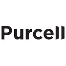 Bulk food dispensers for sustainable refill and reuse shopping – Purcell