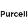 Bulk food dispensers for sustainable refill and reuse shopping – Purcell